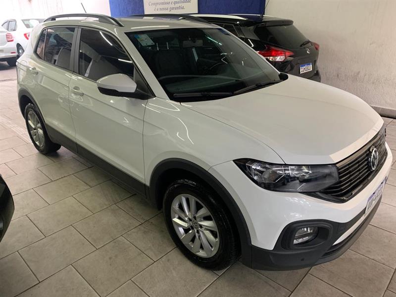 Ricardo Auto Motos - Revendas de veículos novos e seminovos em São Paulo