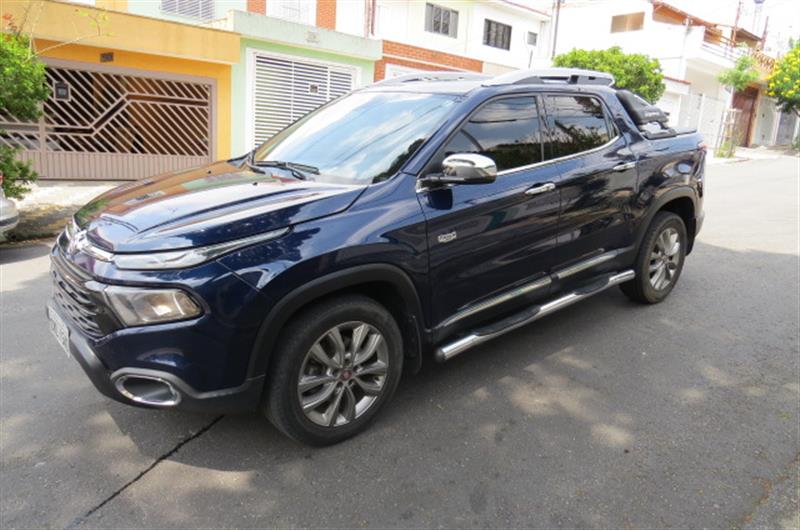 Ricardo Auto Motos - Revendas de veículos novos e seminovos em São Paulo