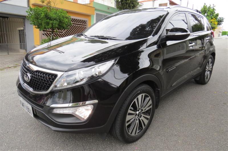 Ricardo Auto Motos - Revendas de veículos novos e seminovos em São Paulo