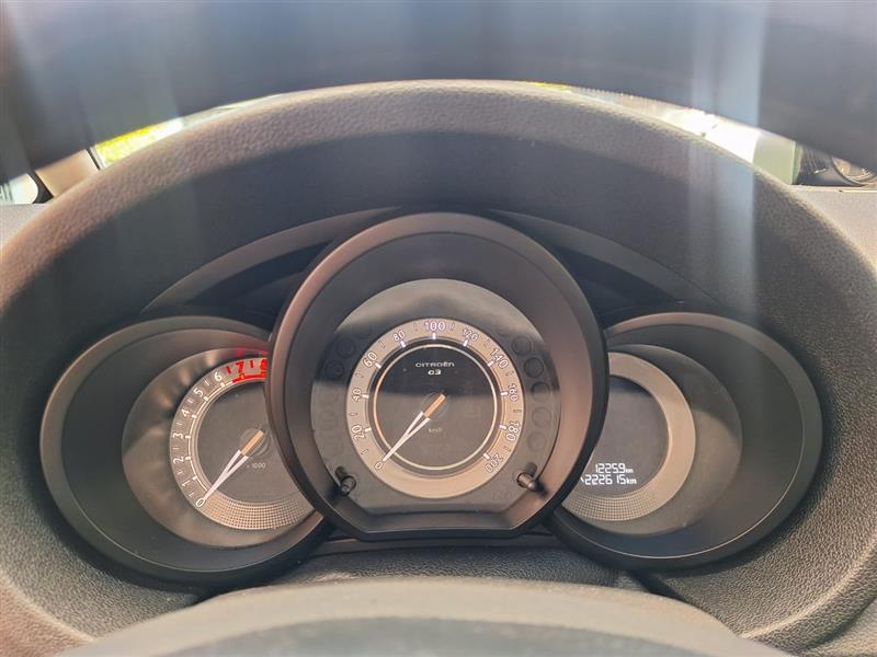 Ricardo Auto