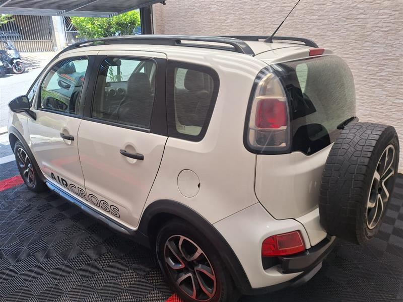 Ricardo Auto