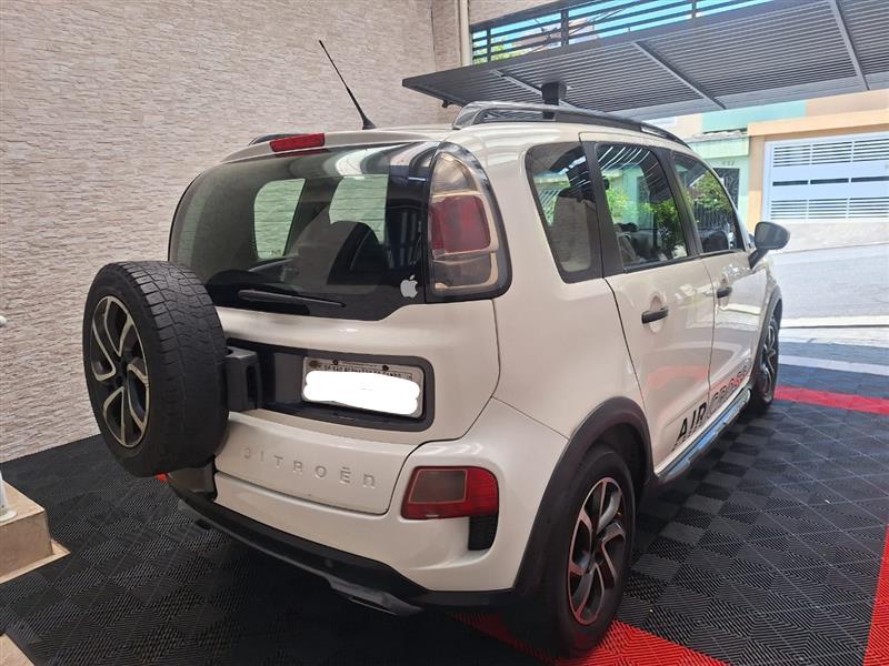 Ricardo Auto