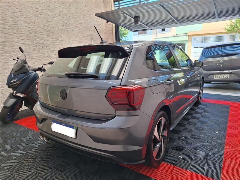 Ricardo Auto
