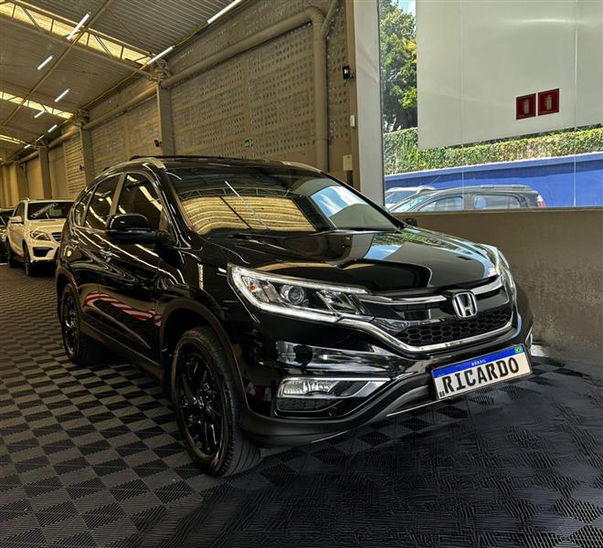 Ricardo Auto Motos - Revendas de veículos novos e seminovos em São Paulo