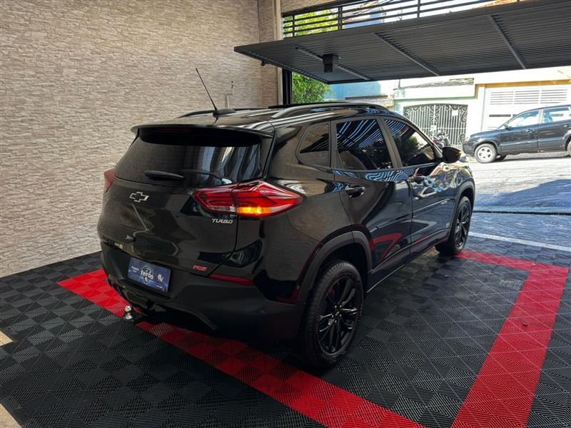 Ricardo Auto